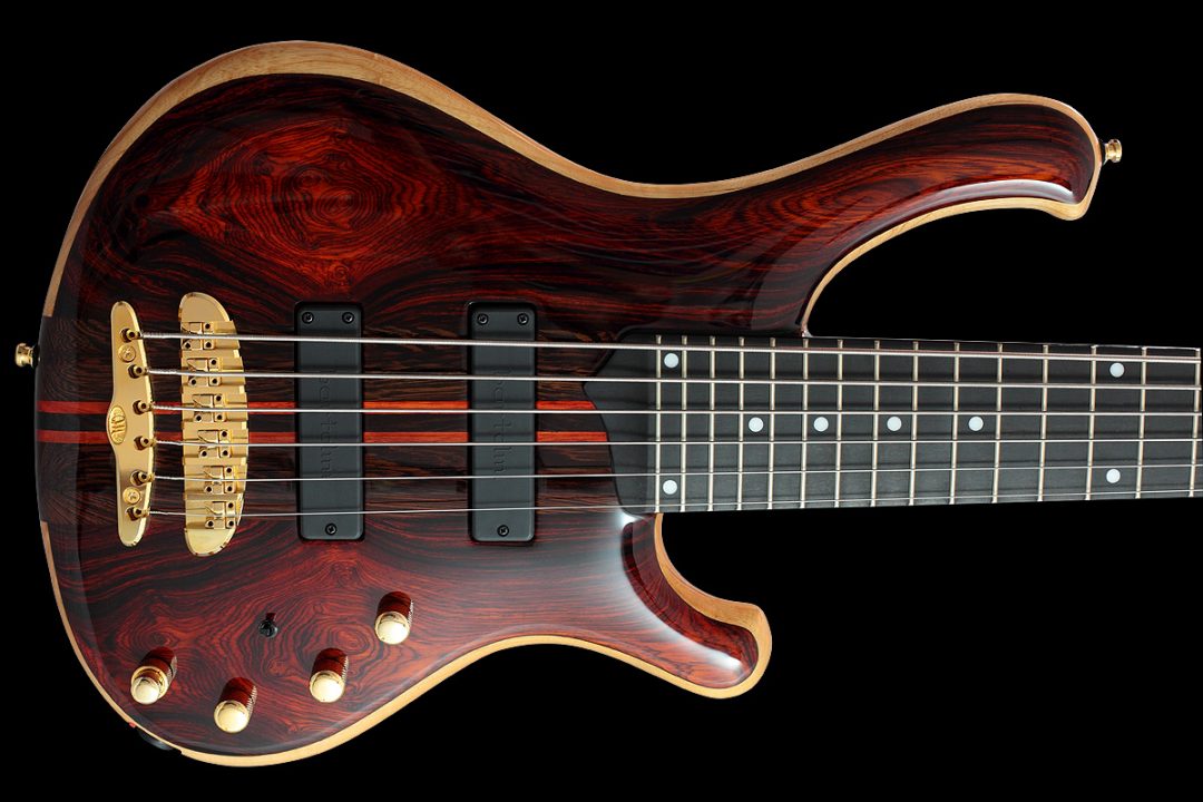 Bass Lessons - Music Makers Calgary